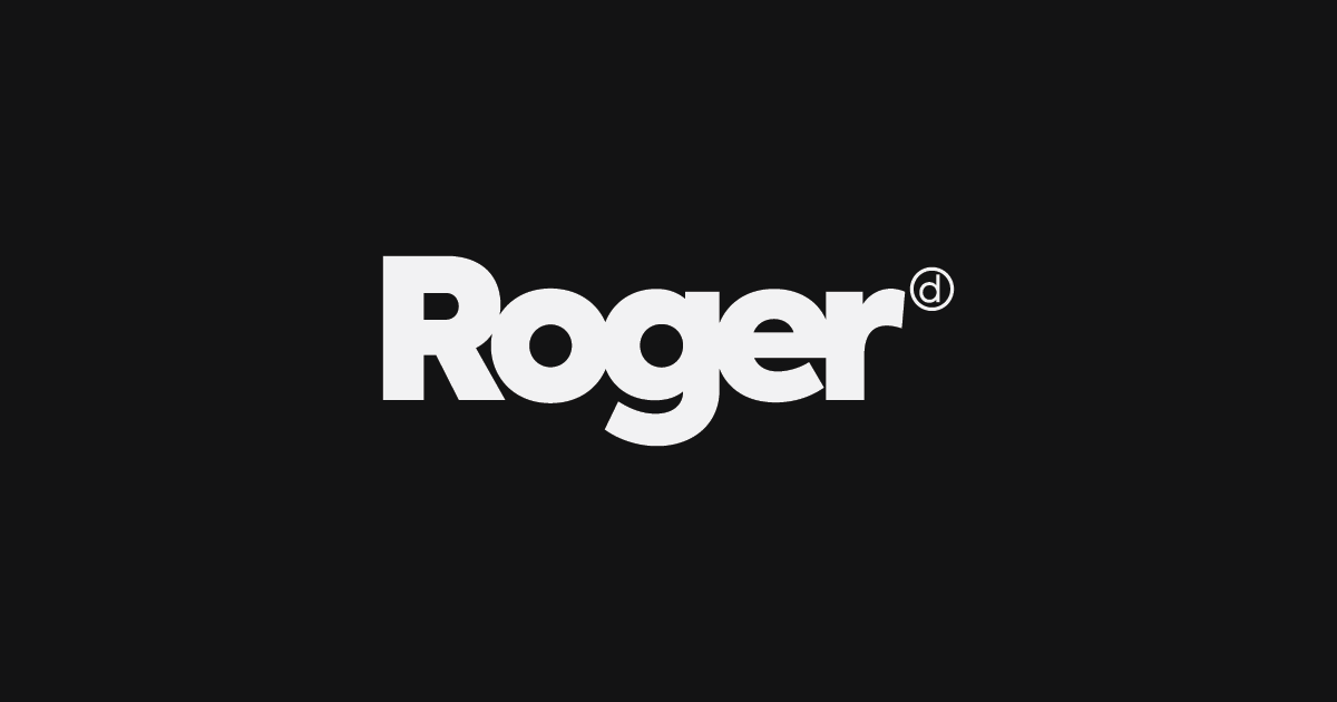 Roger Directors